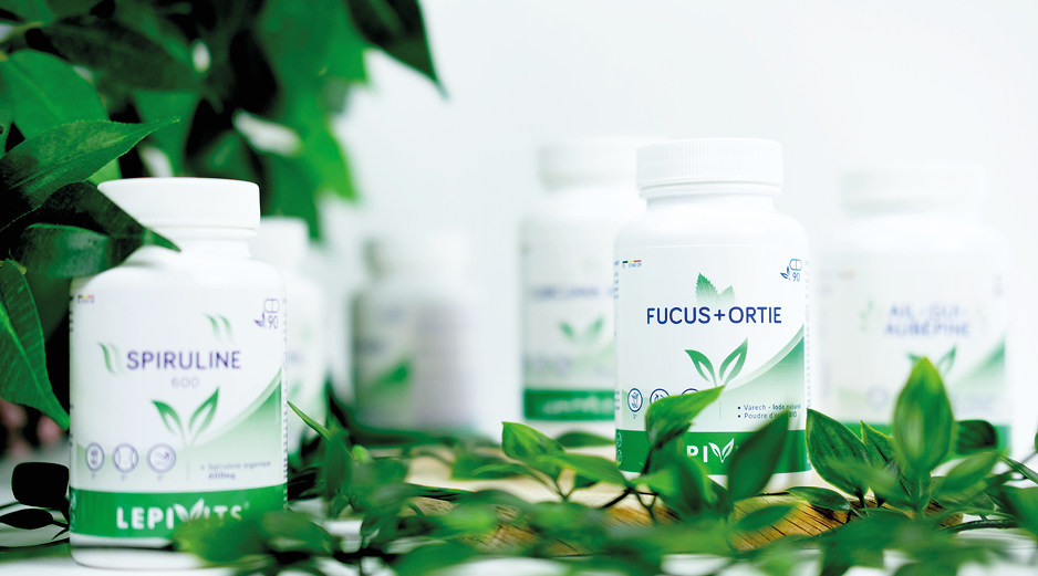 Types de collagène : avantages, bienfaits et comment faire le bon choix ...